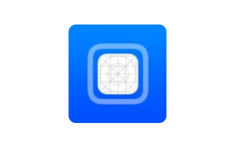 巨魔 Trollfools 二改版 IPA：支持DEB、ZIP注入-果粉资源站-113tech